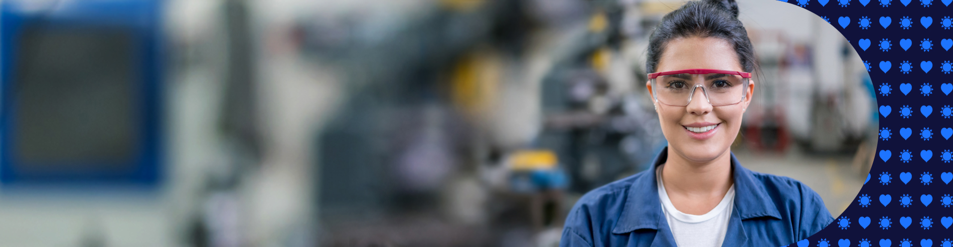 Join Manufacturing And Operations At Bd